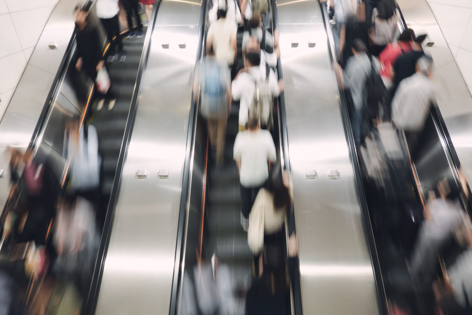 Supported Initiatives - Escon Elevators Pvt. Ltd